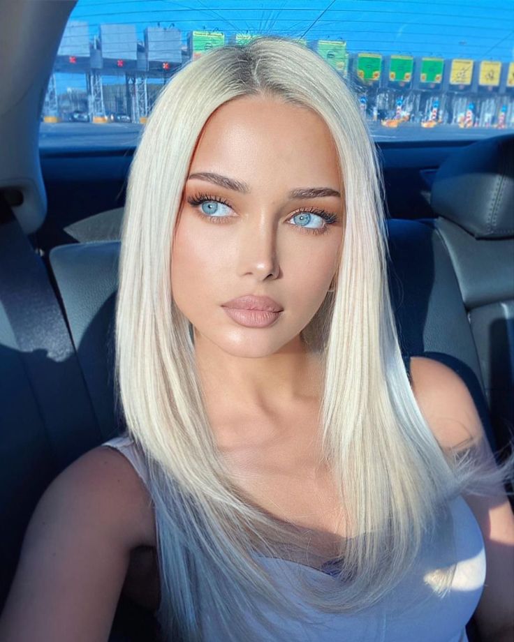 Picture of Mariyan Pashaeva