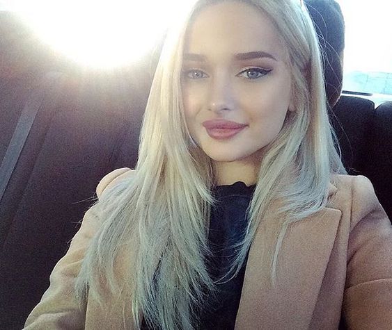 Mariyan Pashaeva image