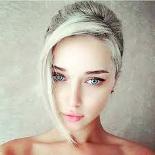 Mariyan Pashaeva picture