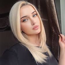 Picture of Mariyan Pashaeva