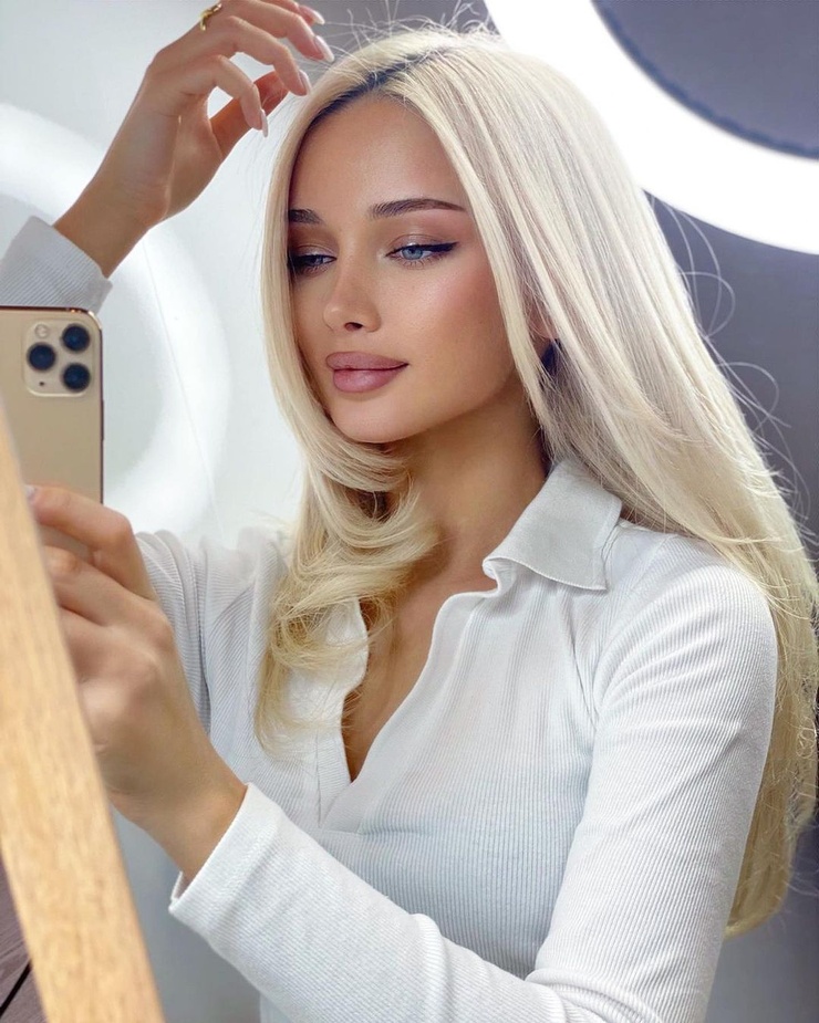 Mariyan Pashaeva image