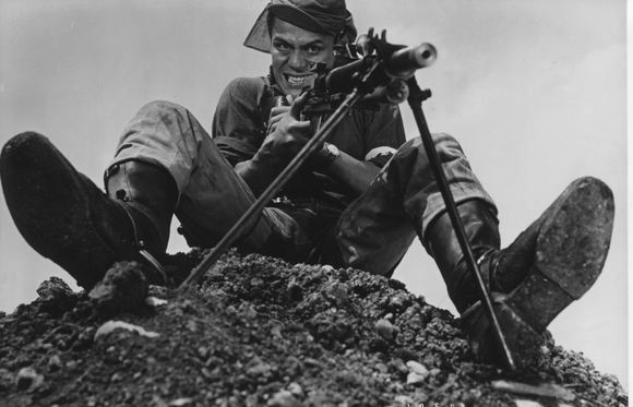 Picture of Makoto Satô