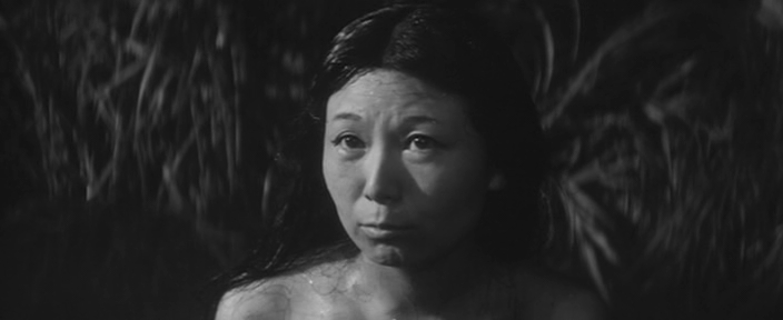 Picture of Chieko Nakakita