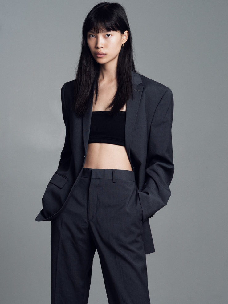 Picture of Diane Chiu