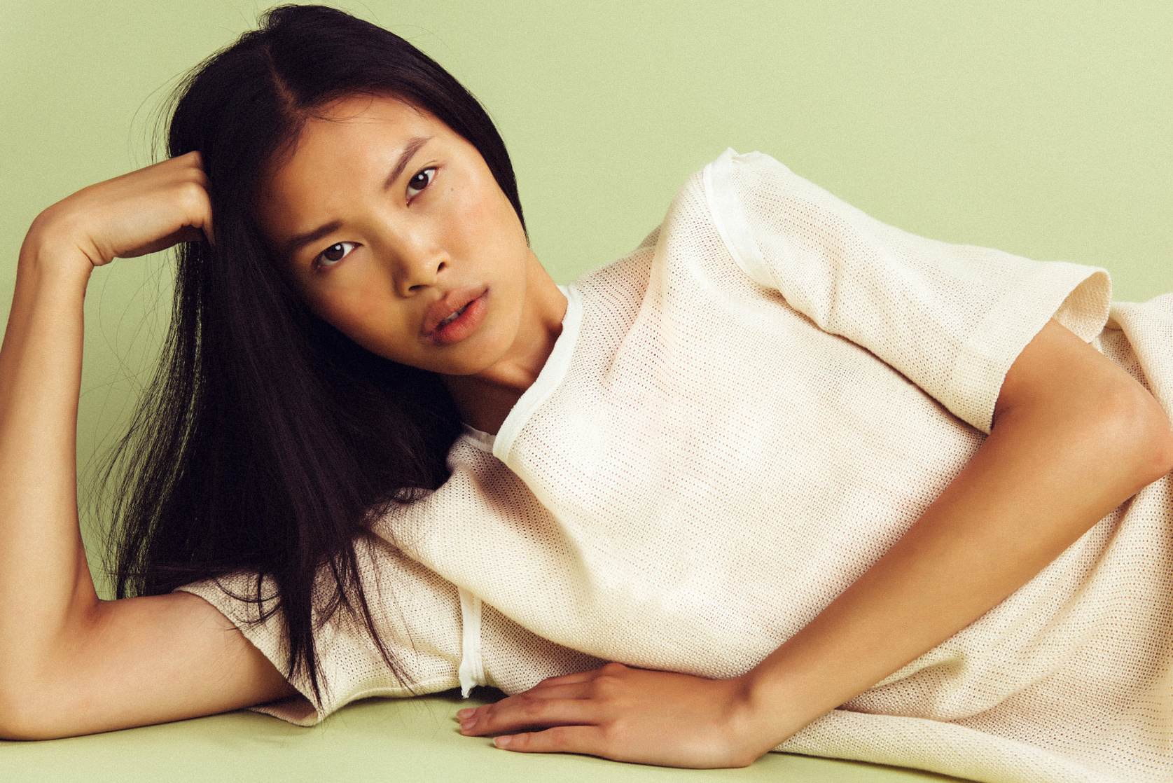 Picture of Diane Chiu