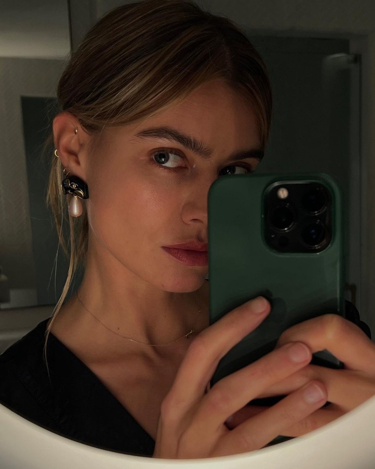 Picture of Joanna Halpin