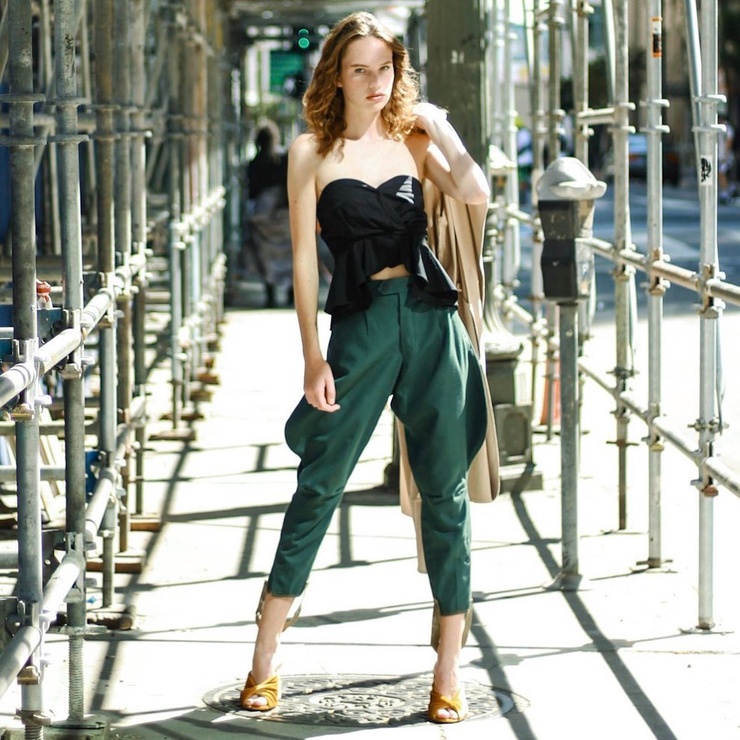 Ellie Christen picture