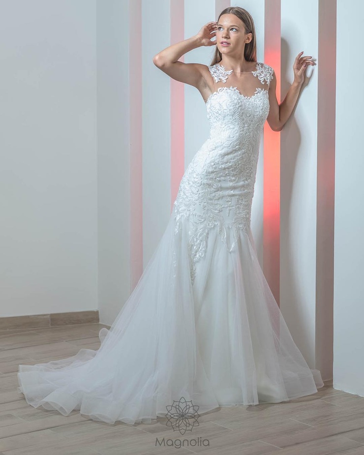 Picture of Iva Zivanovic