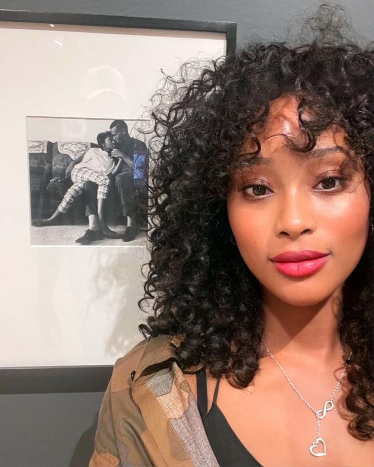 Picture of Pepi Sonuga