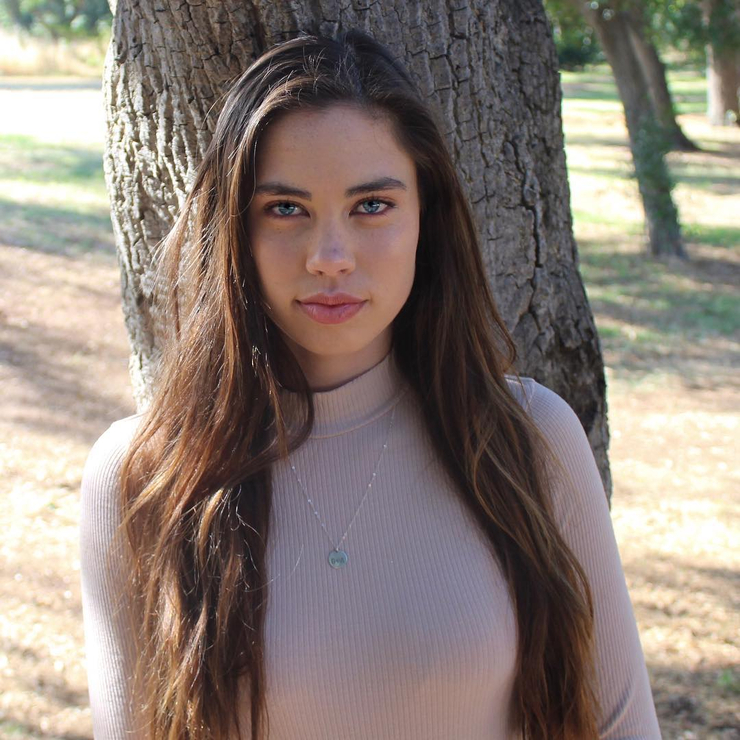 Gianna Altieri image