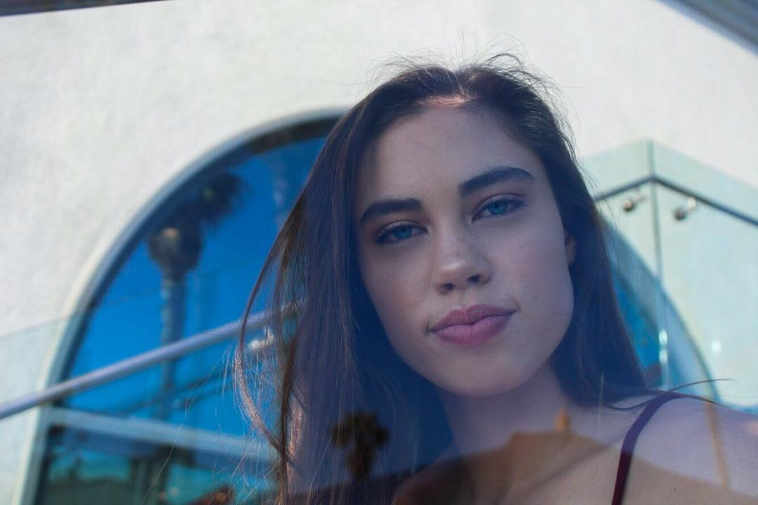 Gianna Altieri picture