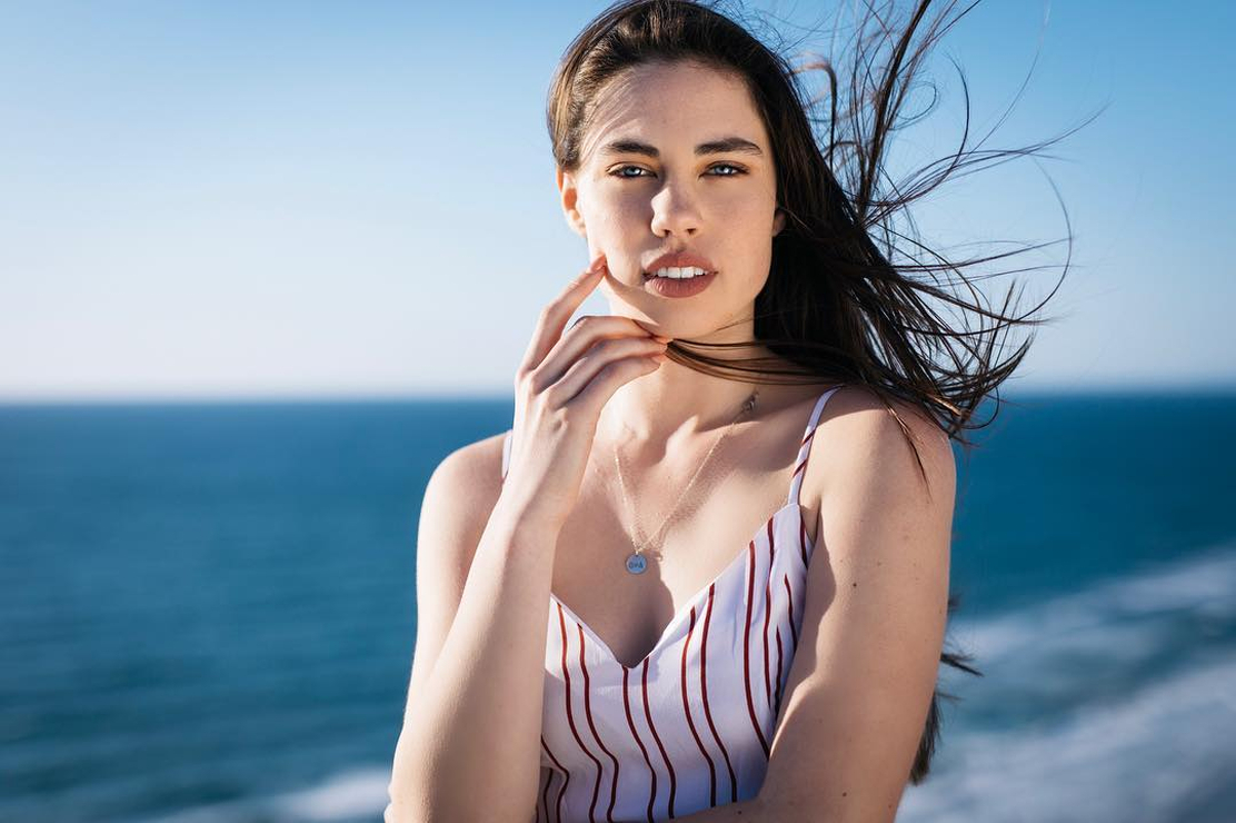 Picture of Gianna Altieri