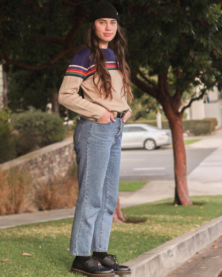 Gianna Altieri image