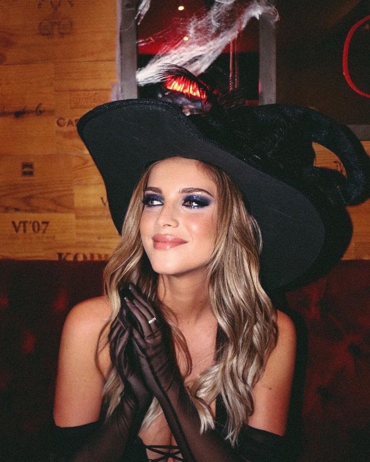 Picture of Júlia Palha