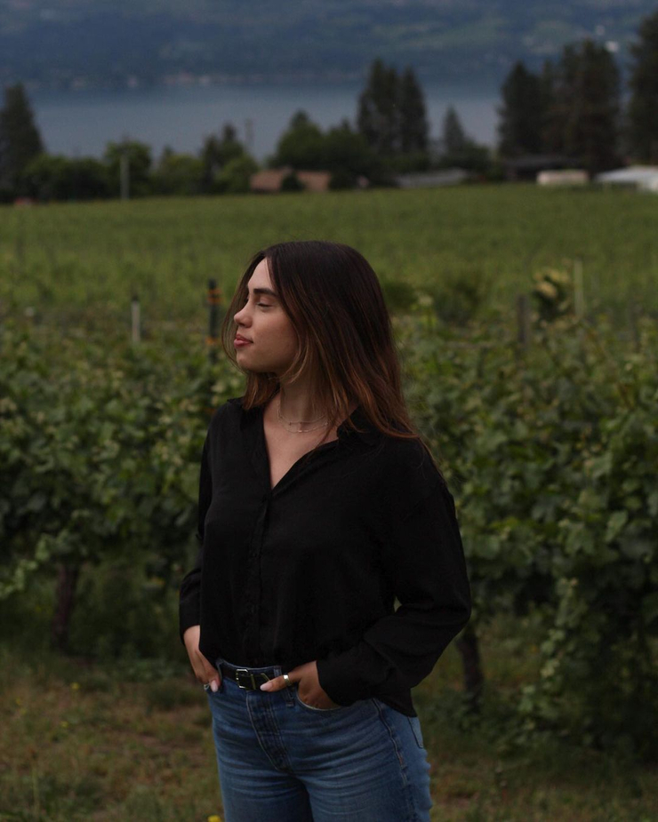 Picture of Gianna Altieri