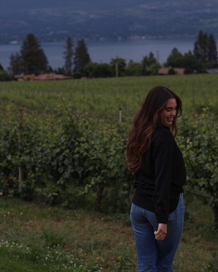 Picture of Gianna Altieri