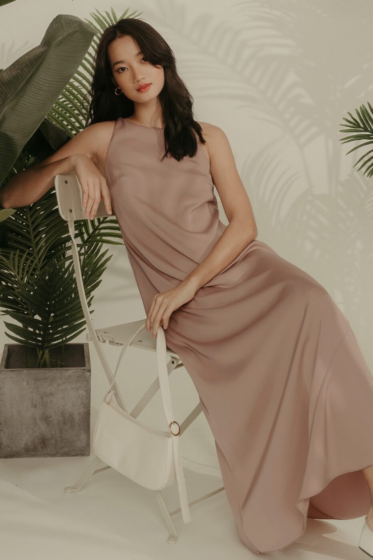Picture of Quynh Anh