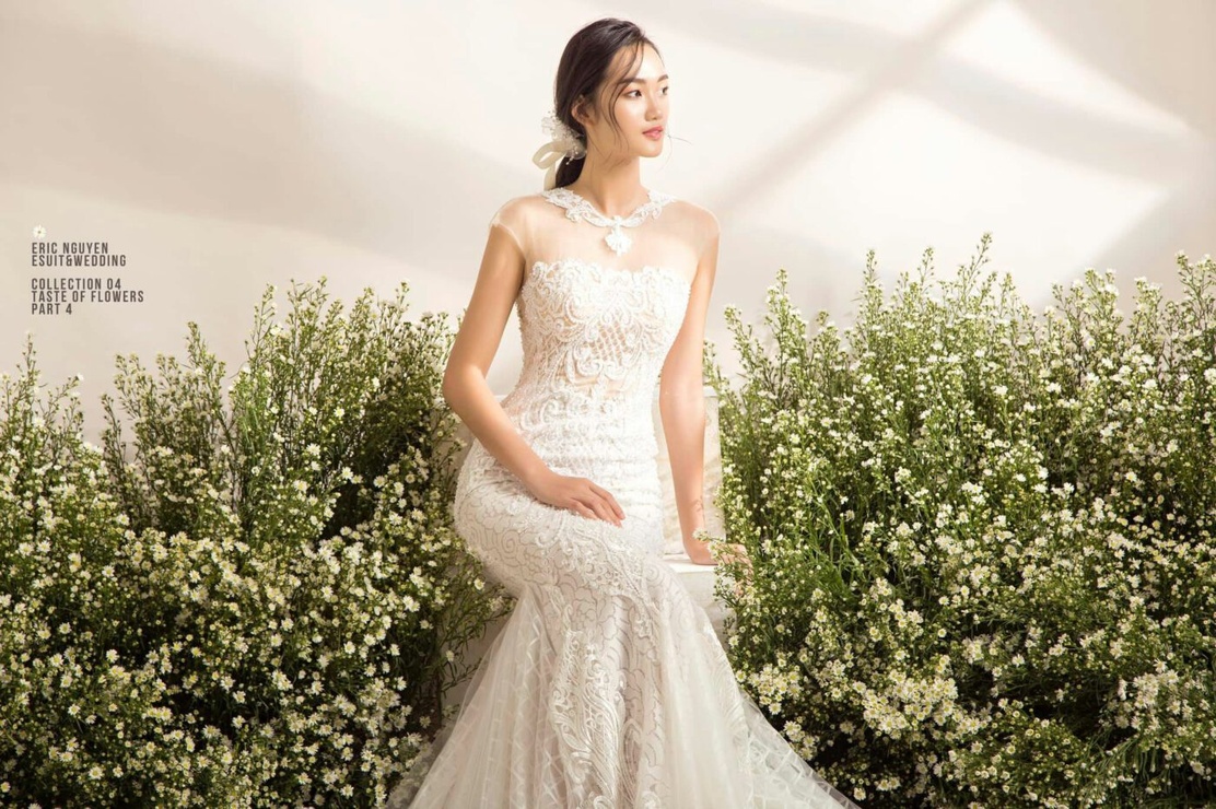Picture of Quynh Anh