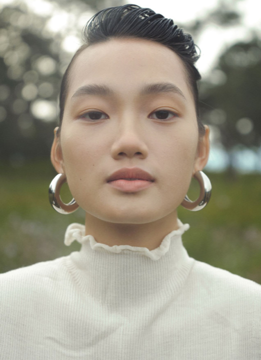Quynh Anh picture