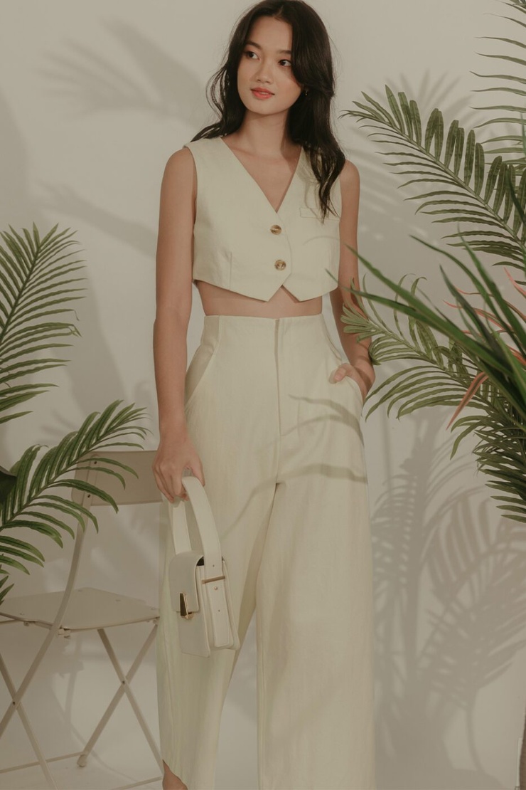 Picture of Quynh Anh