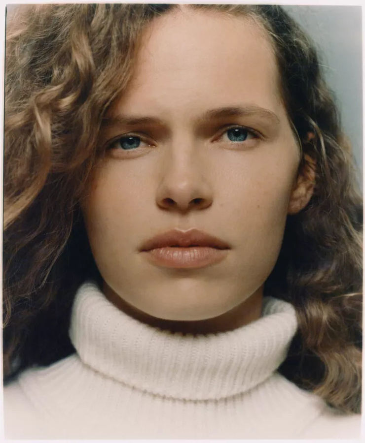 Picture of Anastazja Romel