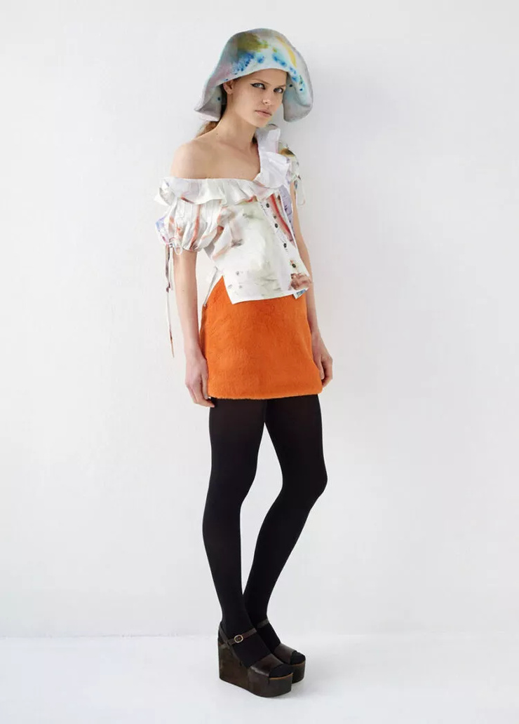 Anastazja Romel image