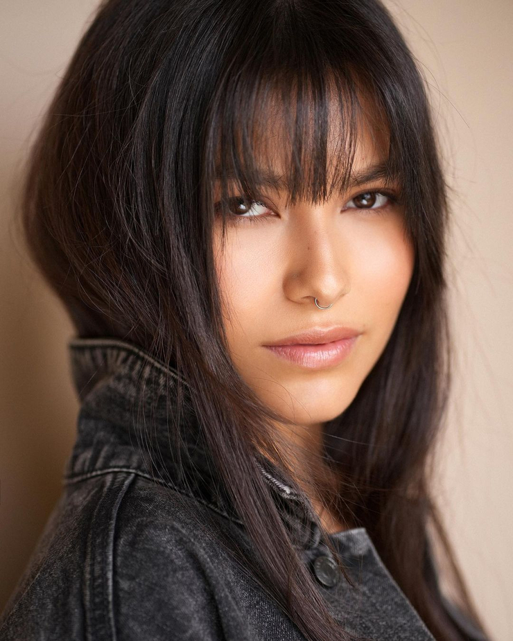 Picture of Alyssa Wapanatâhk