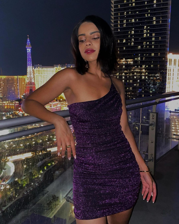 Image of Simmie Sangian