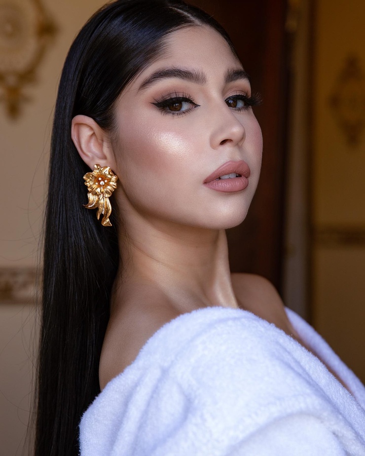 Picture of Daniela Reyes