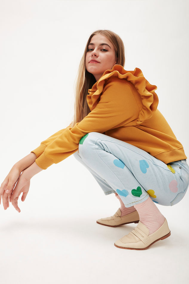 Picture of Anna Lepková