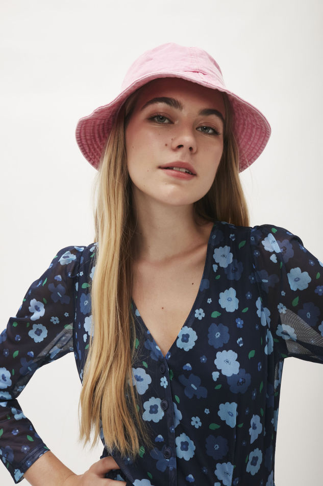 Picture of Anna Lepková