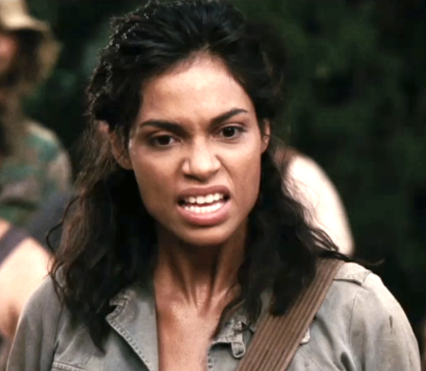 Listal - List the stuff you love! Movies, TV, music, games and books