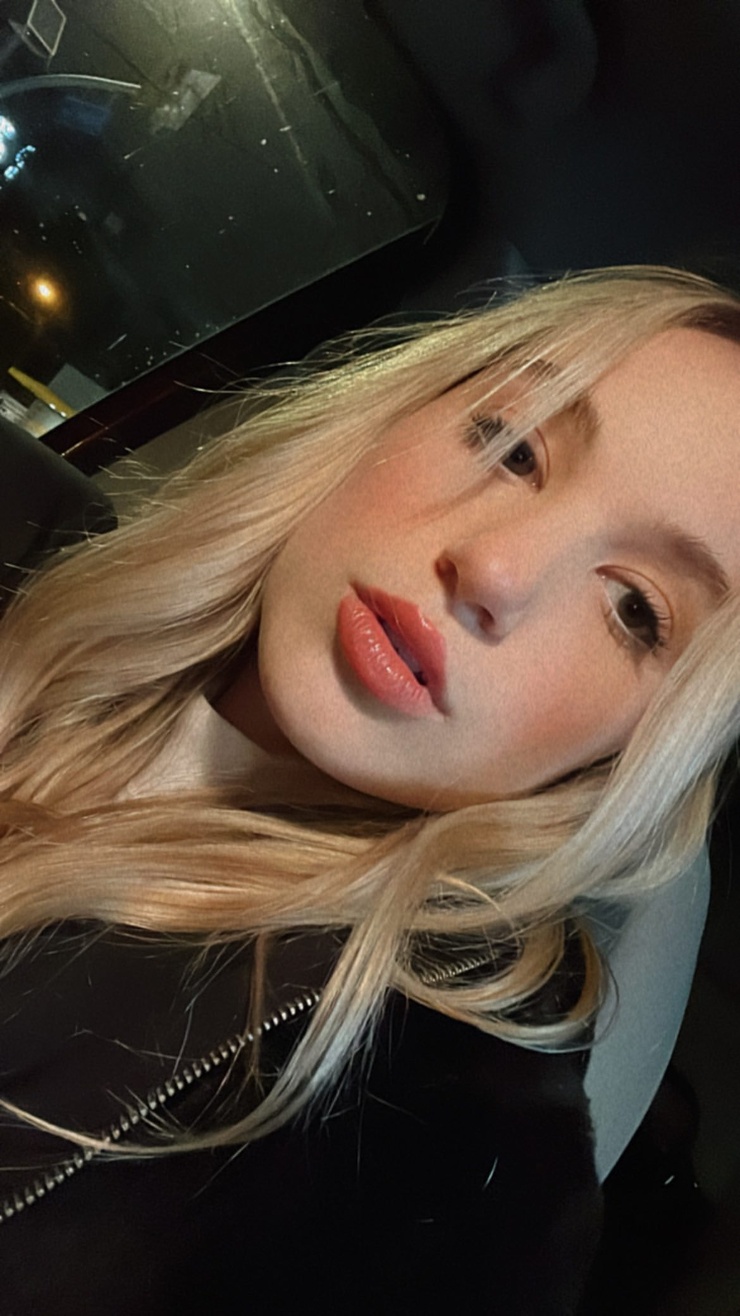 Picture of Brady Reiter