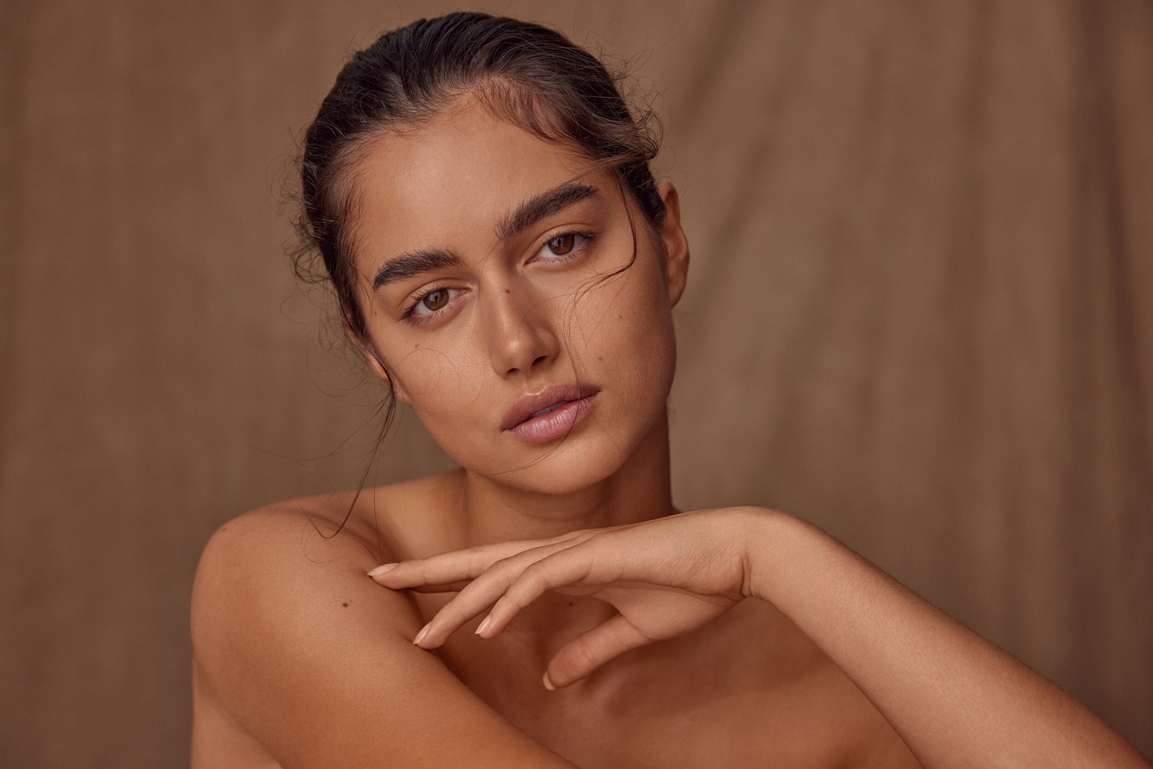 Picture of Maia Cotton