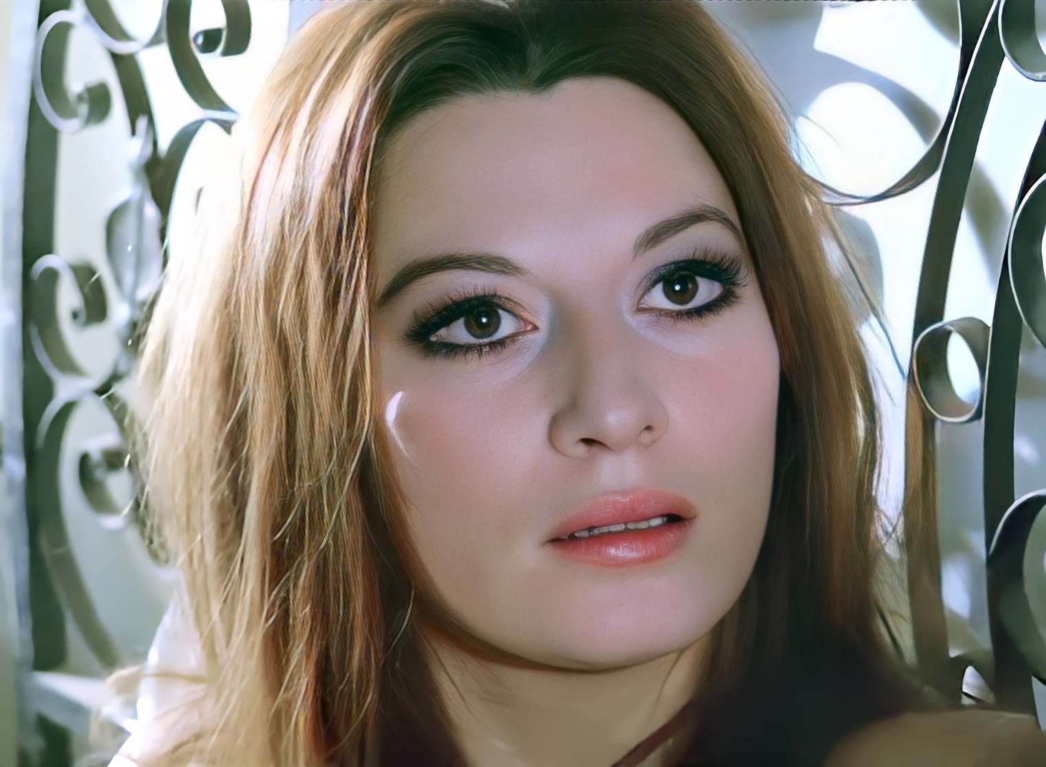 Rosalba Neri
