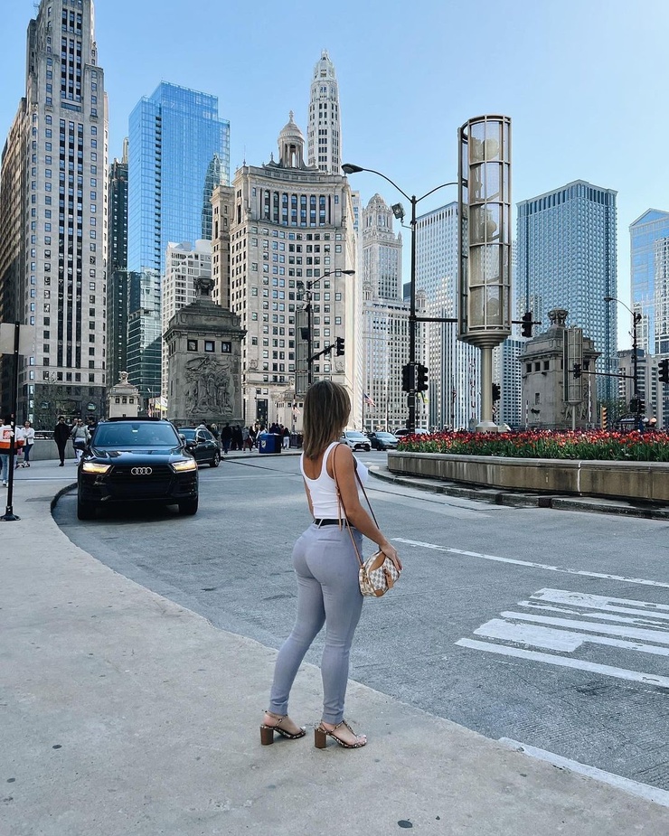 Picture of Dalena Ha