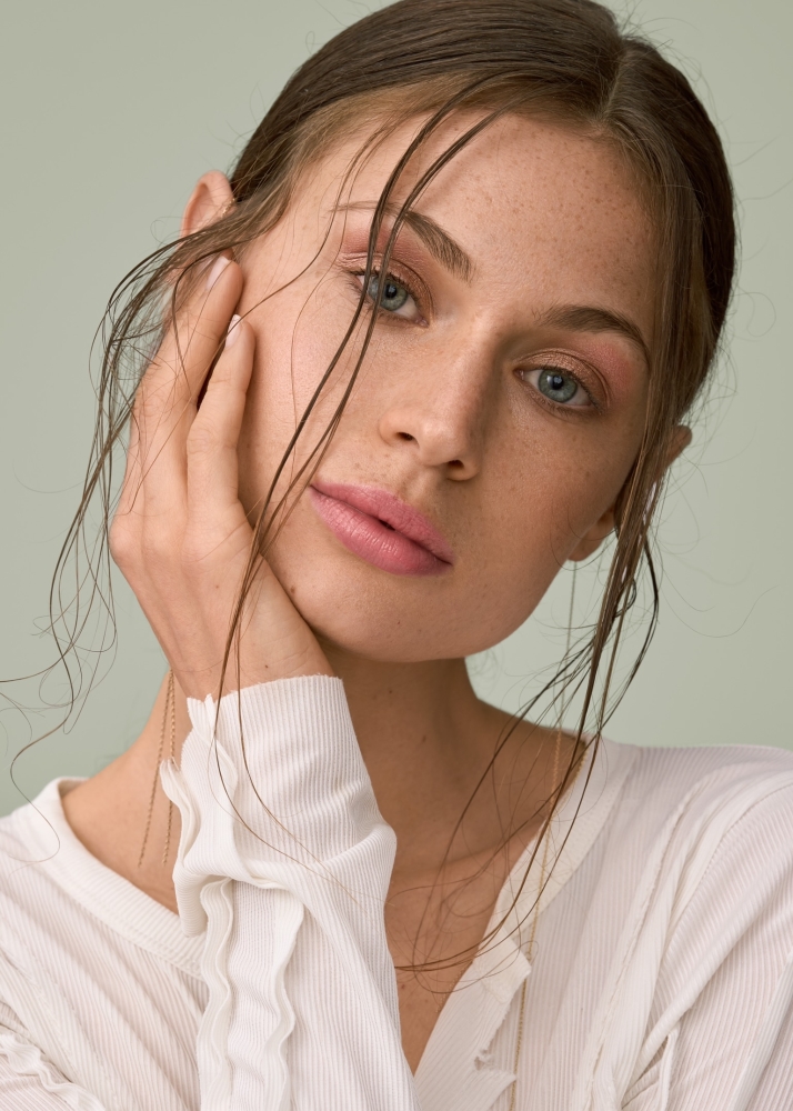 Picture of Chiara Christmann