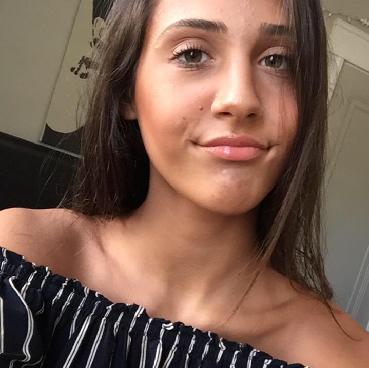 Picture of Isabella Keuch