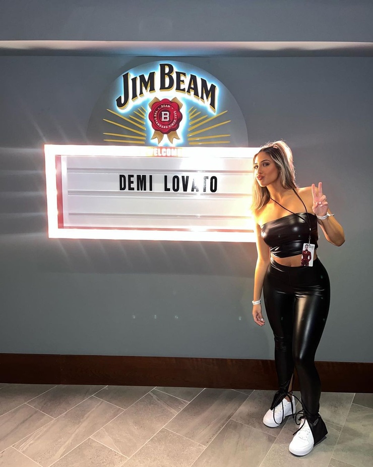 Picture of Isabella Keuch