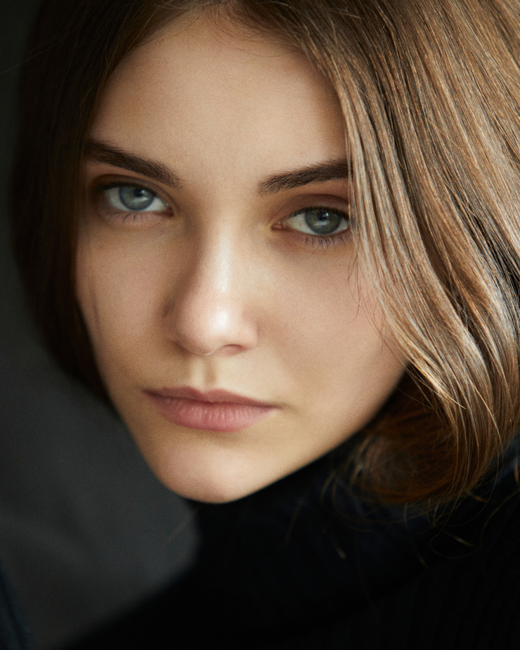 Diana Herasymuk image