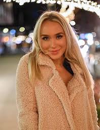 Alissa Marie Anderegg picture