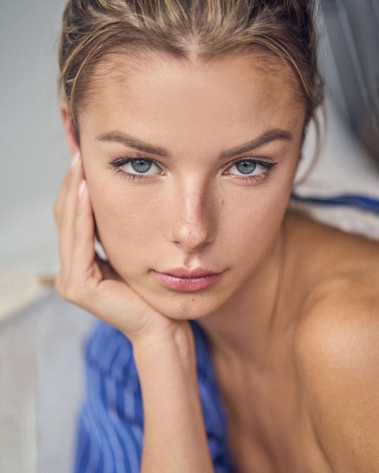 Maddie Teeuws picture