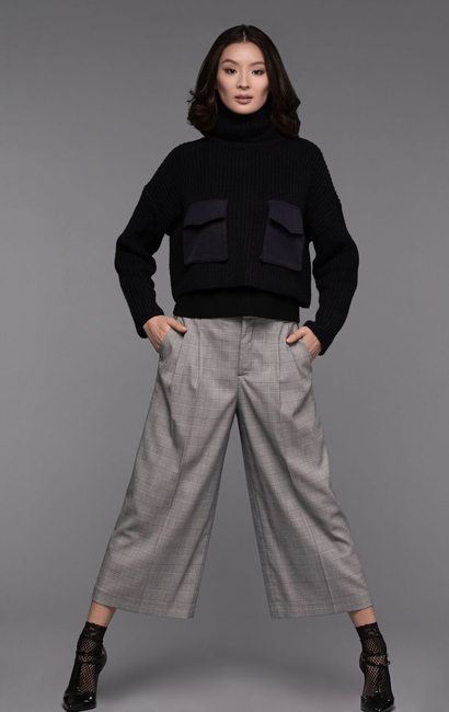 Picture of Darii Dorj