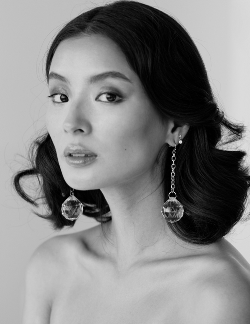Darii Dorj image