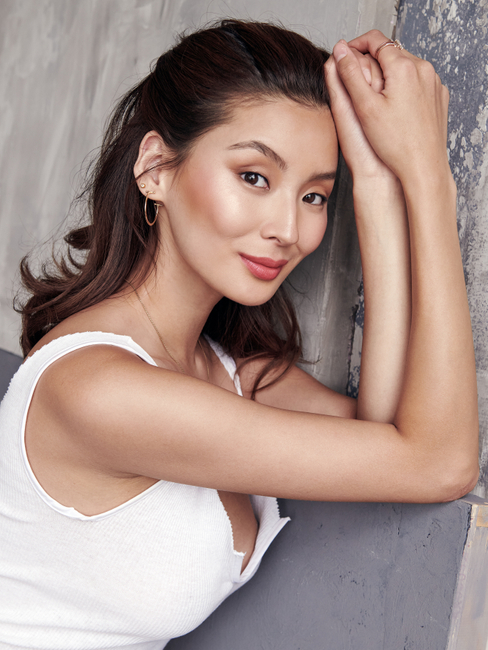 Picture of Darii Dorj