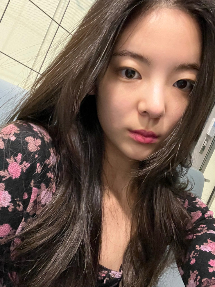 Picture of Choi Jisu