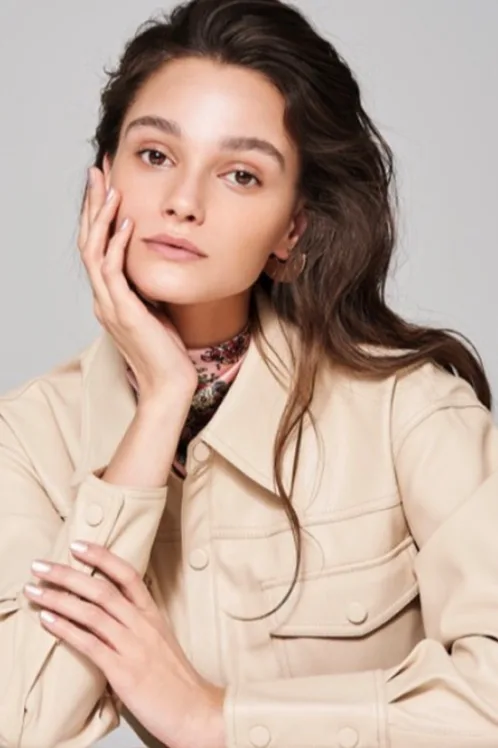 Picture of Edina Polak