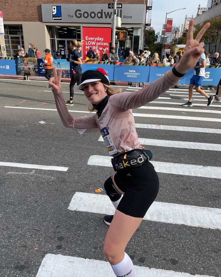 Willa Fitzgerald picture