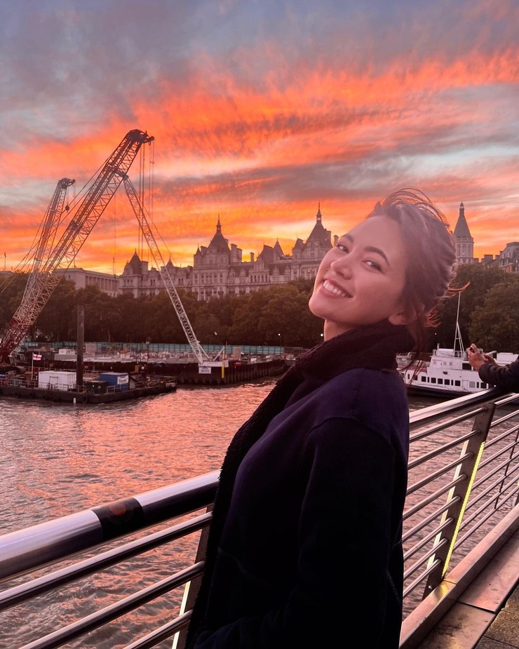 Picture of Jessica Henwick