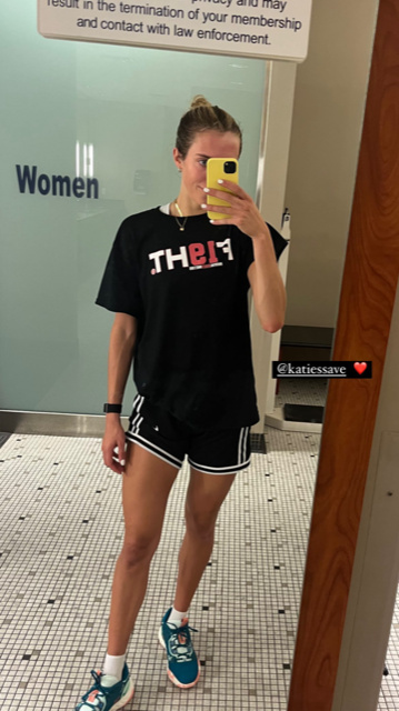 Picture of Lexie Hull